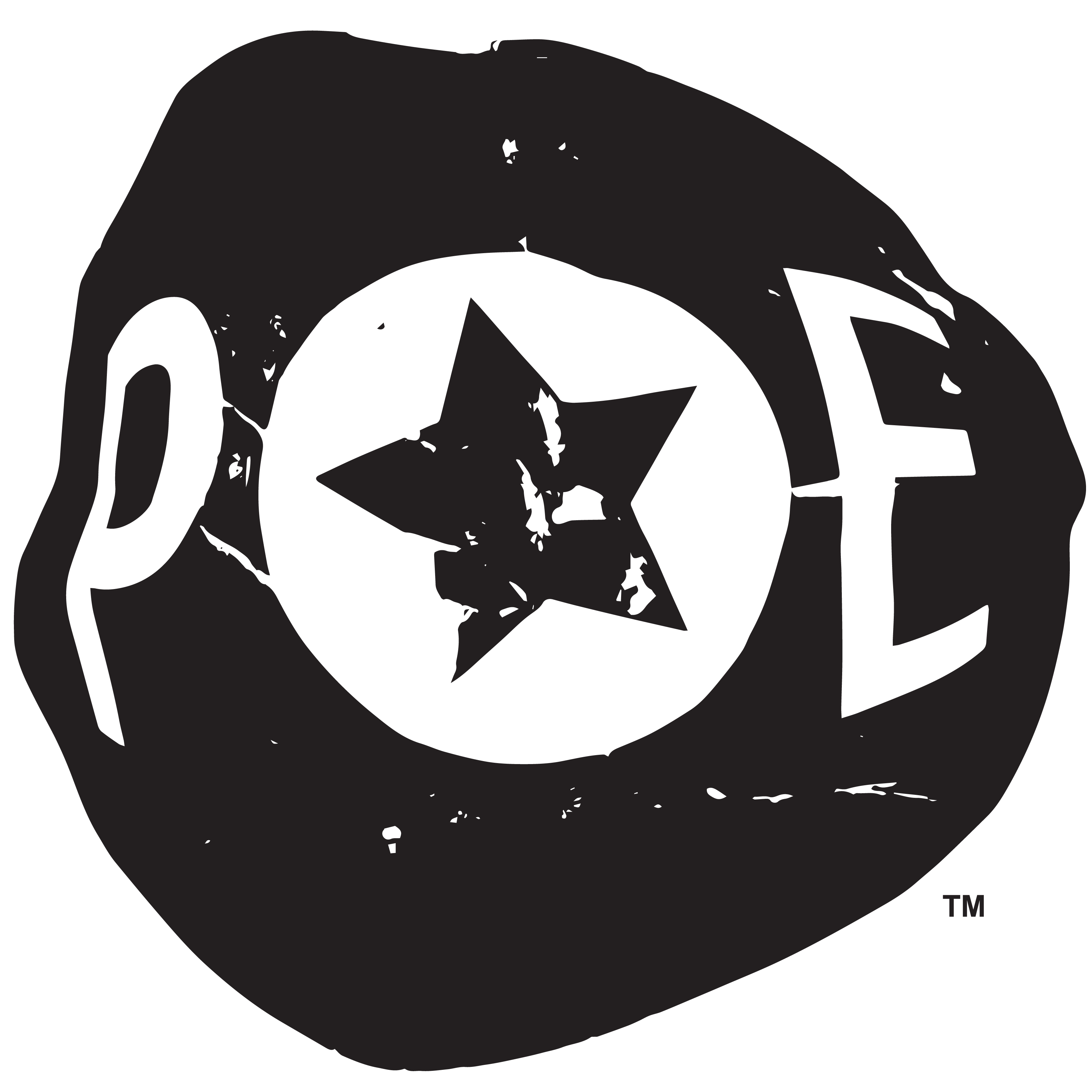 Welcome to POE STUFF – POE Stuff