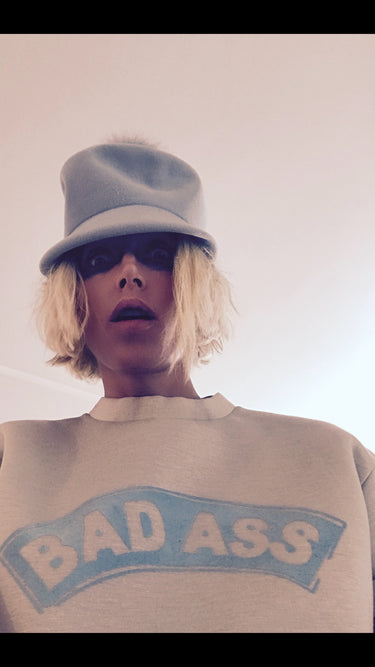 Welcome to the official POE Store – Poe Stuff