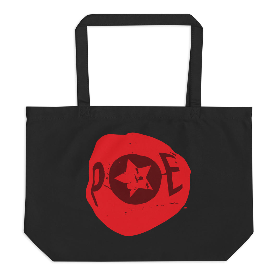 Welcome to the POE Store – POE Stuff