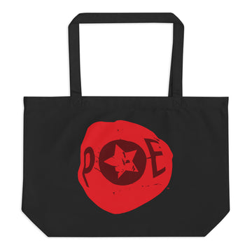 Welcome to the official POE Store – Poe Stuff