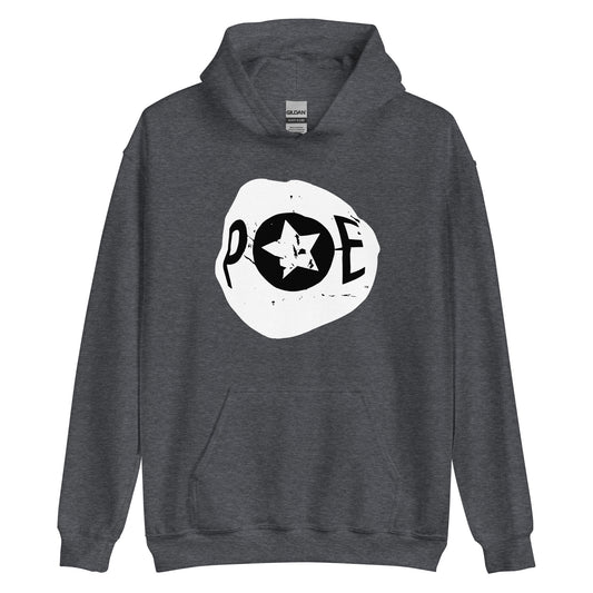 Welcome to the POE Store – Poe Stuff